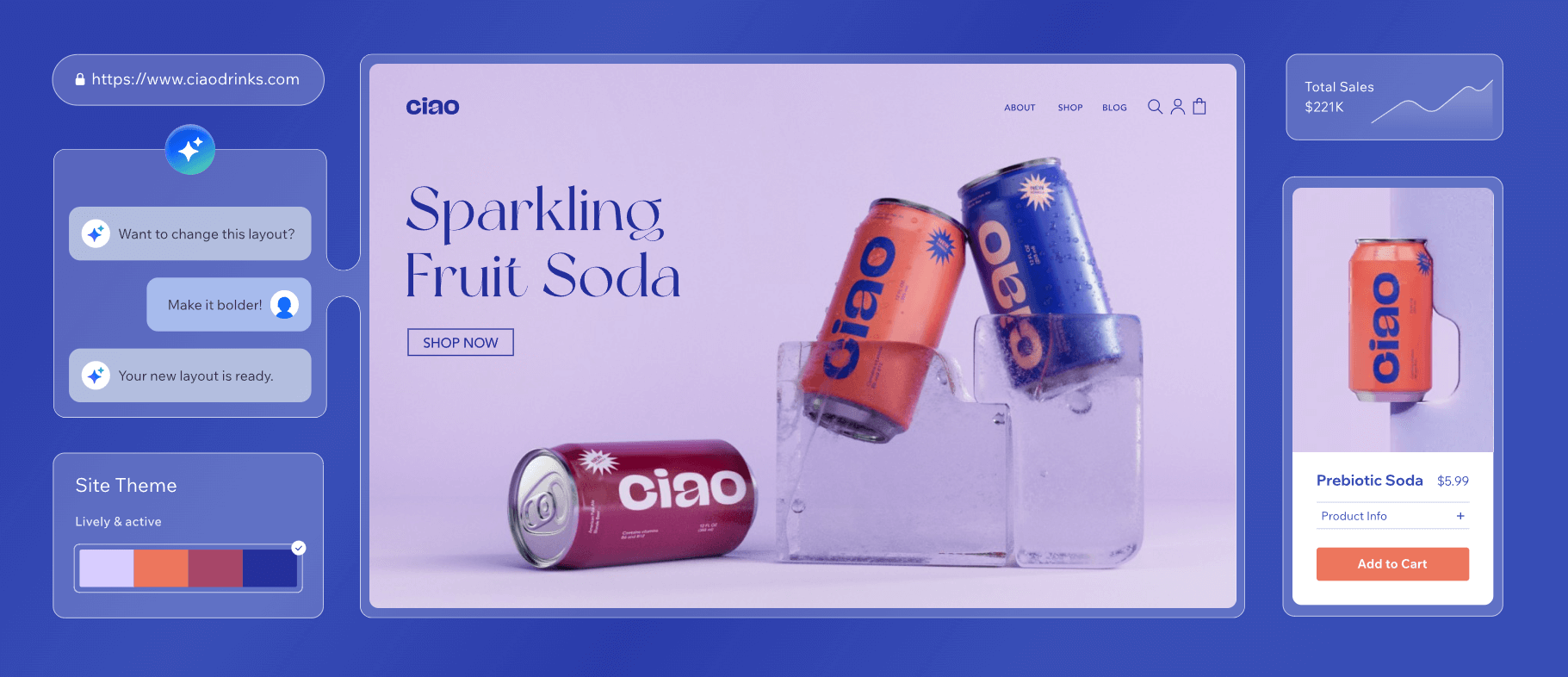 How Do you Launch a Successul Meme Coin - The Ultimate Guide