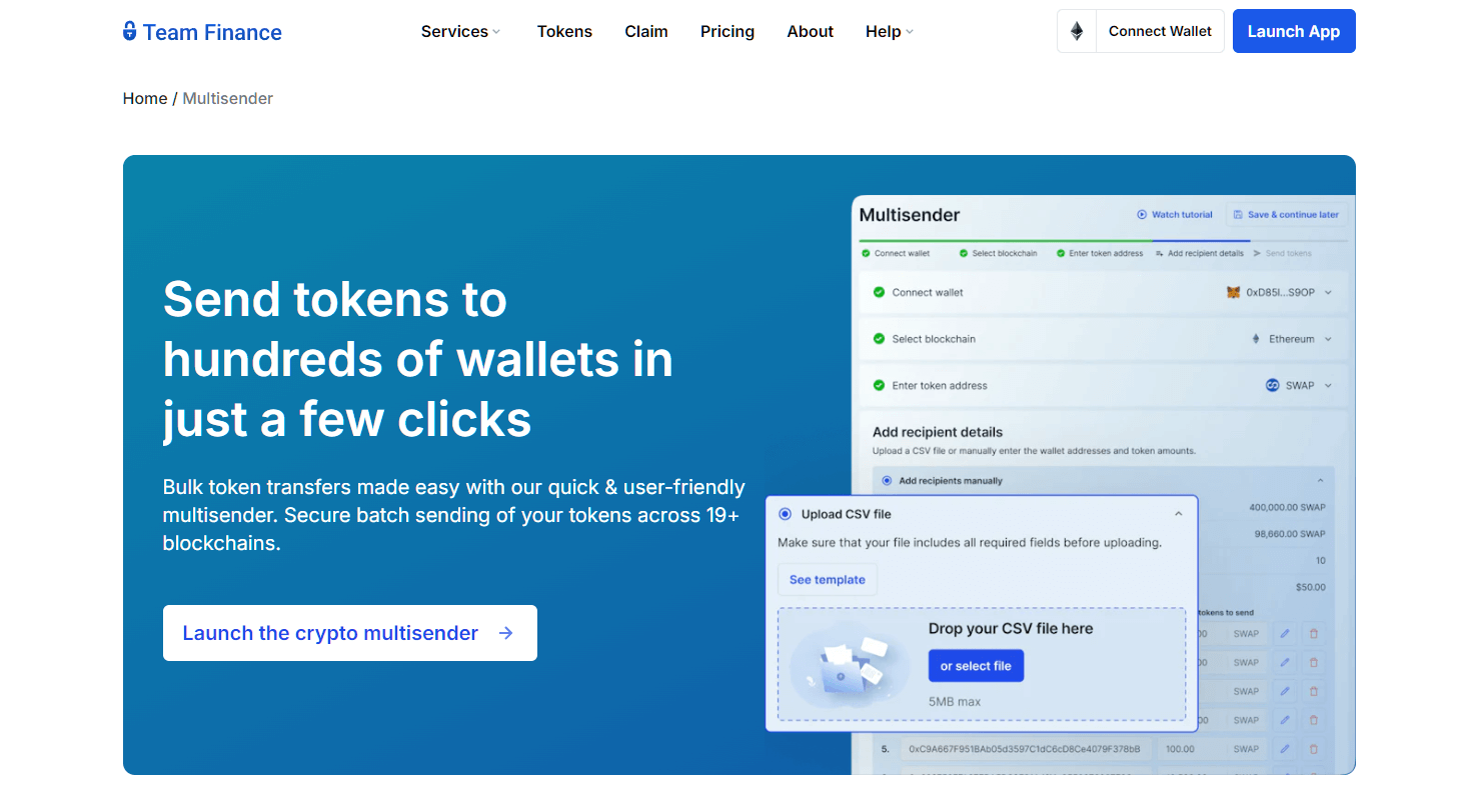 How to Market Your Crypto Token: 30 Strategies for Success