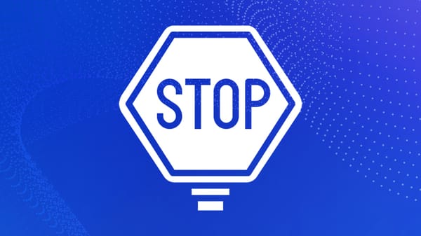 How to Setup an Airdrop Campaign Effectively - A Full Guide